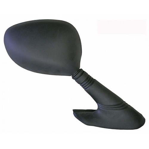 Specchio retrovisore destro Piaggio X9 125 200 250 - VespaBianca.it