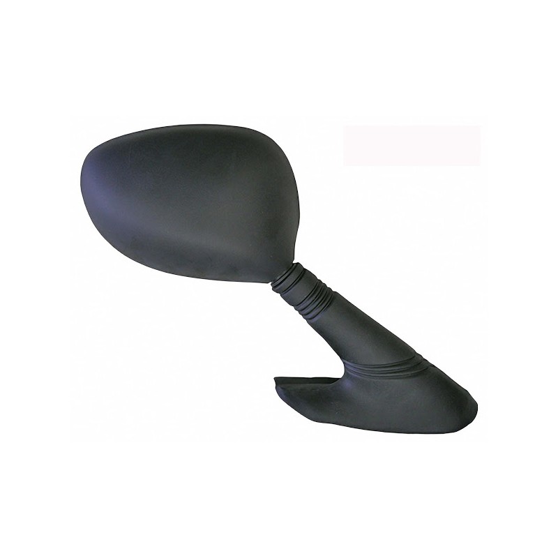 Specchio retrovisore destro Piaggio X9 125 200 250 - VespaBianca.it